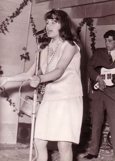 RCR Radio Centro Roseto - La radio dei rosetani cittadini del mondo